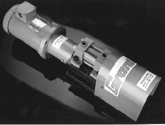 Grant Orbital Riveters Products: Manufacture of Orbital Forming ...