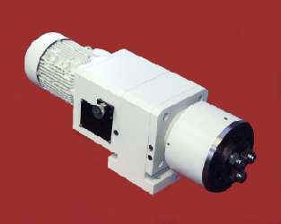 Grant Orbital Riveters Products: Manufacture of Orbital Forming ...