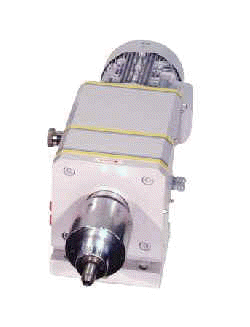 Grant Orbital Riveters Products: Manufacture of Orbital Forming ...